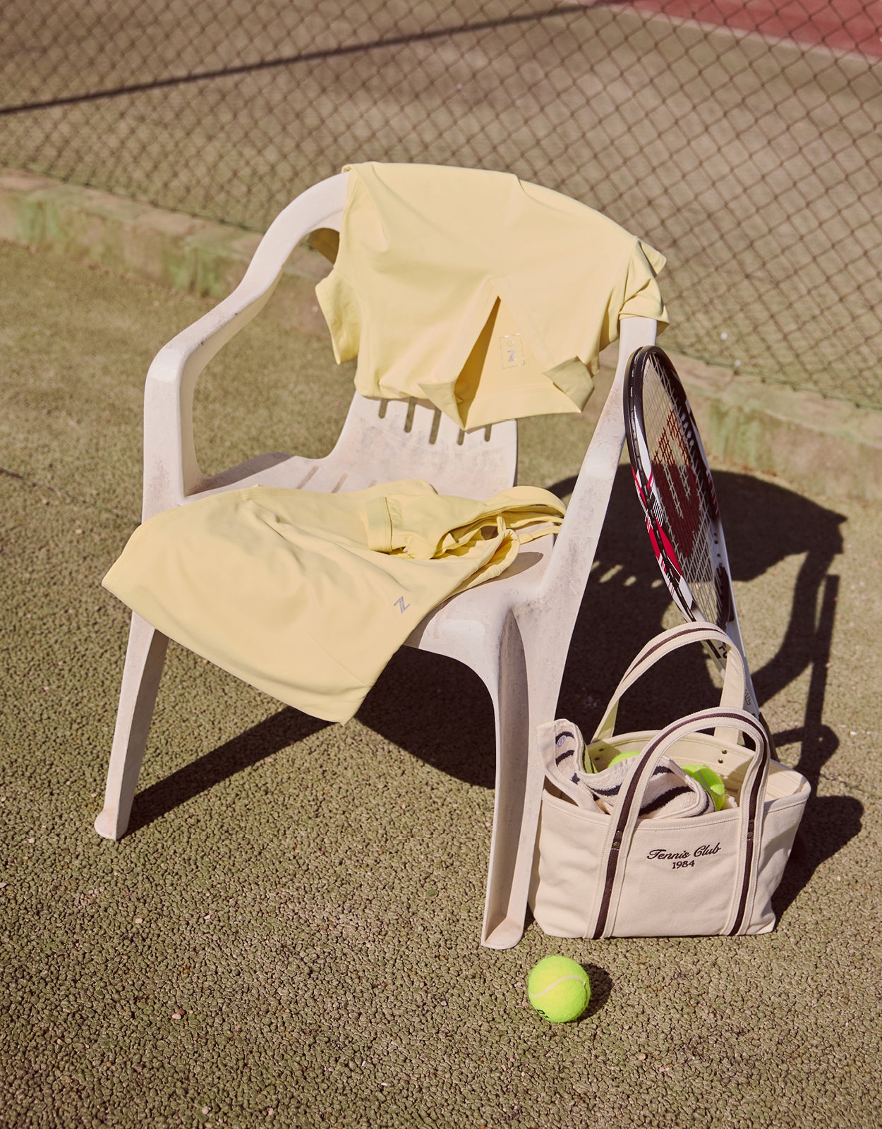 worktestonclearance – Zsport