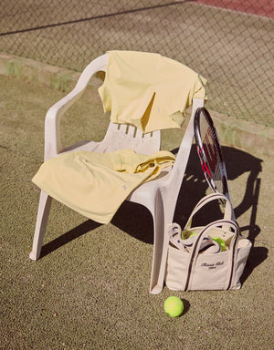 worktestonclearance – Zsport