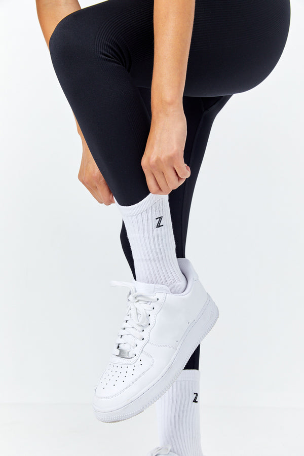 ACCESSORIES – Zsport