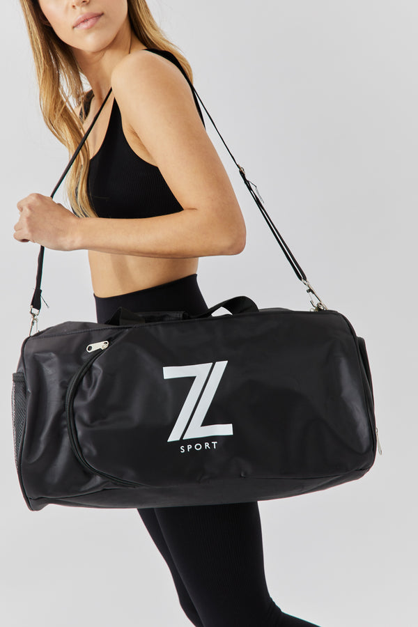 ACCESSORIES – Zsport